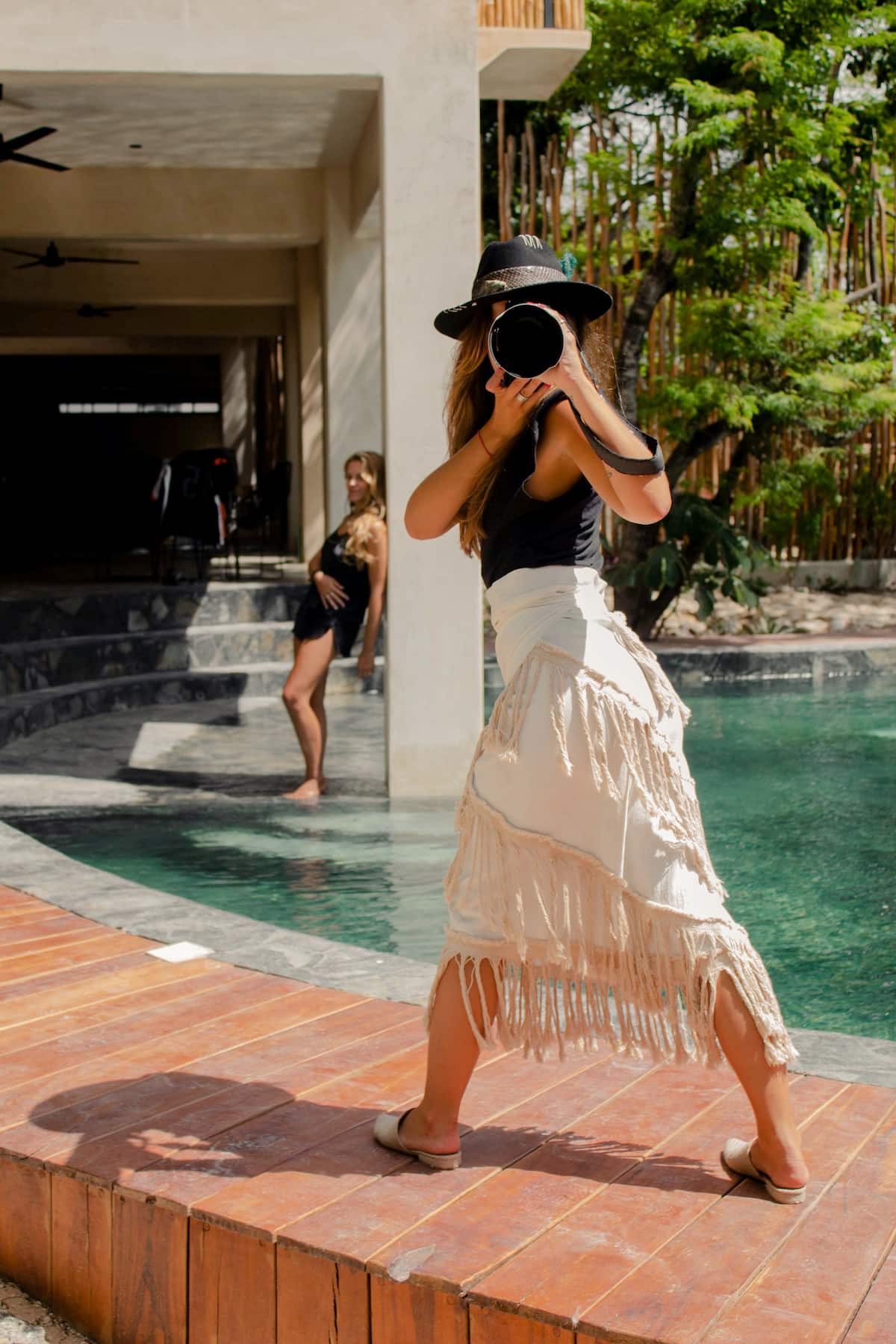 10 Best Tulum Photoshoot Tours with Pro Photographers