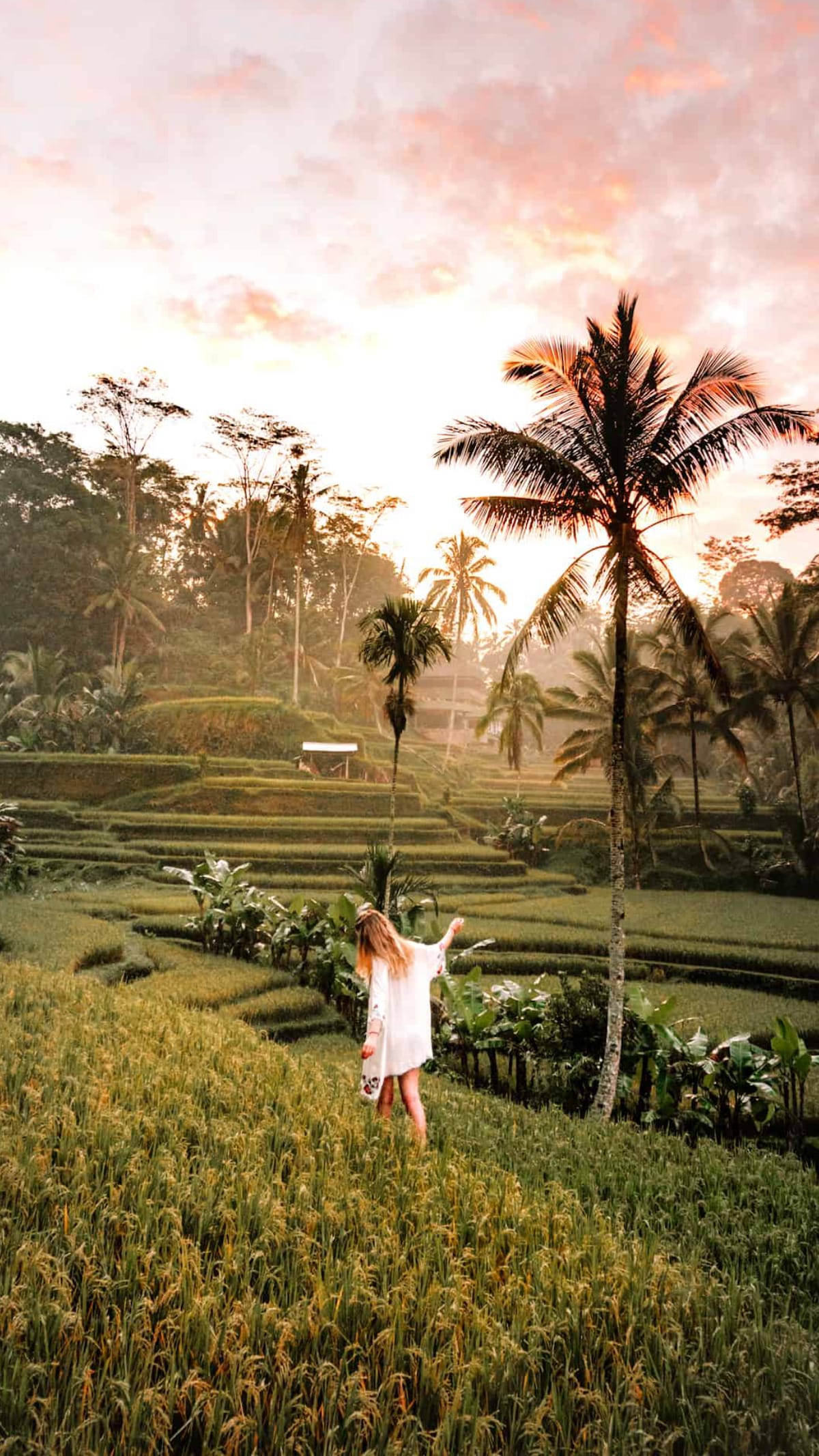 Best Things to Do in Badung Regency | Unique Tours & Activities ...