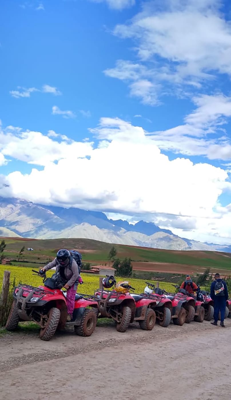 Best Things to Do in Cusco | Unique Tours & Activities - Cusco, Peru ...