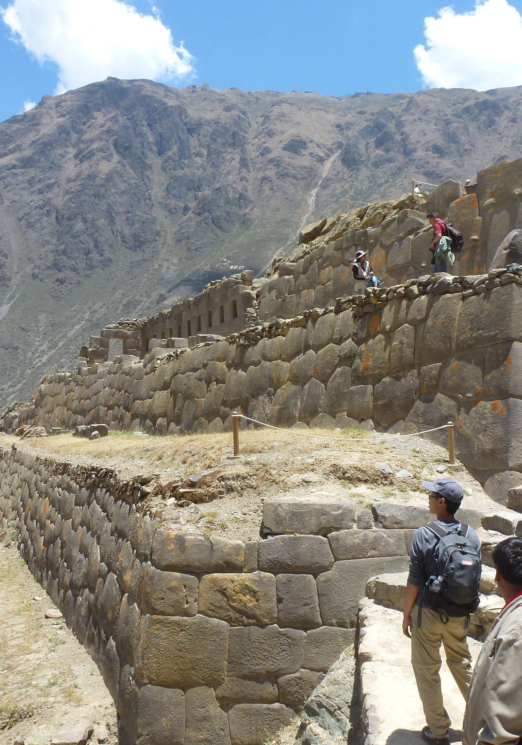 Best Things to Do in Cusco | Unique Tours & Activities - Cusco, Peru ...