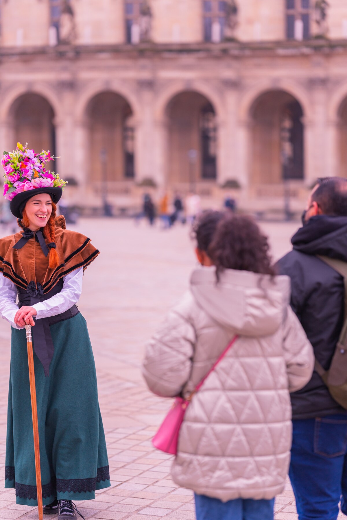 Best Things to Do in Paris | Unique Tours & Activities - Île-de-France ...