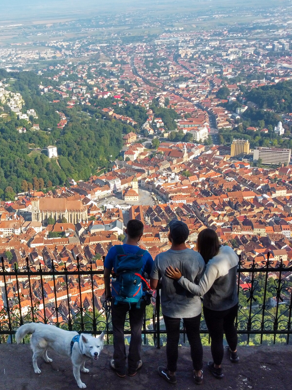 Best Things to Do in Romania | Unique Tours & Activities | Airbnb