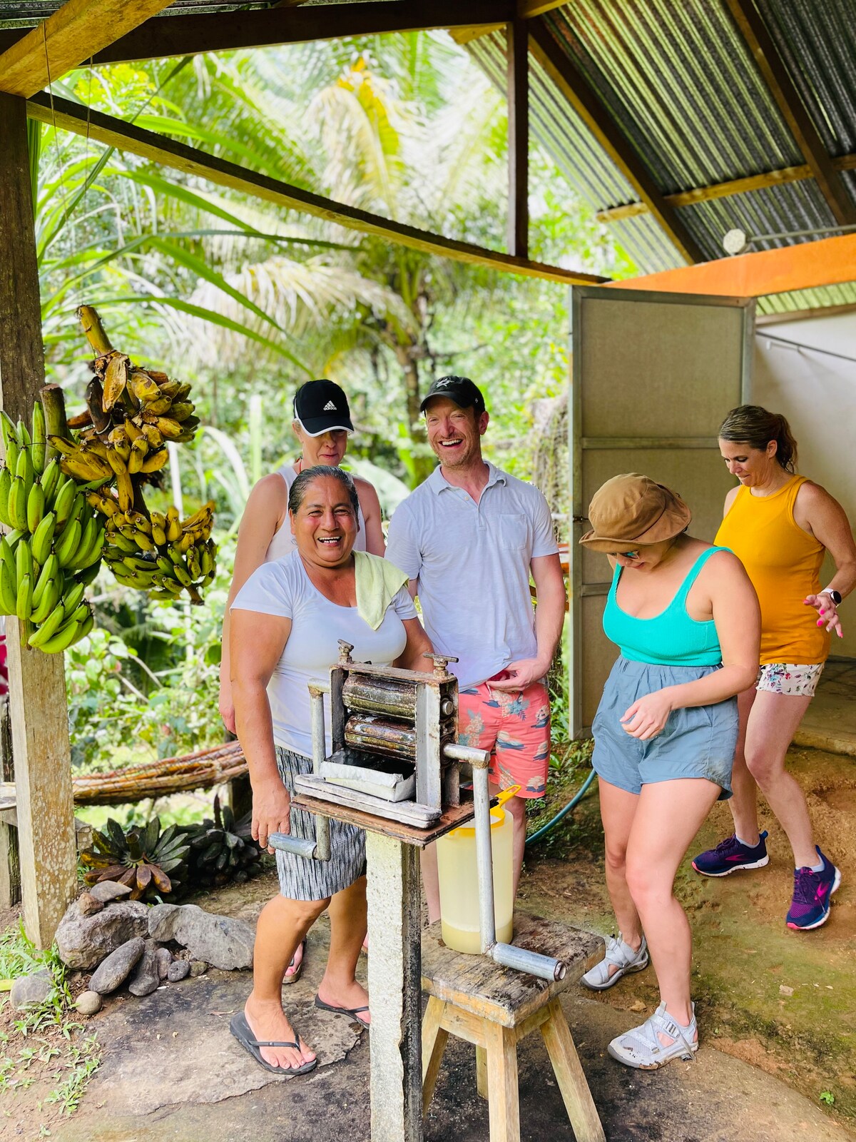 Best Things to Do in Quepos | Unique Tours & Activities - Puntarenas ...