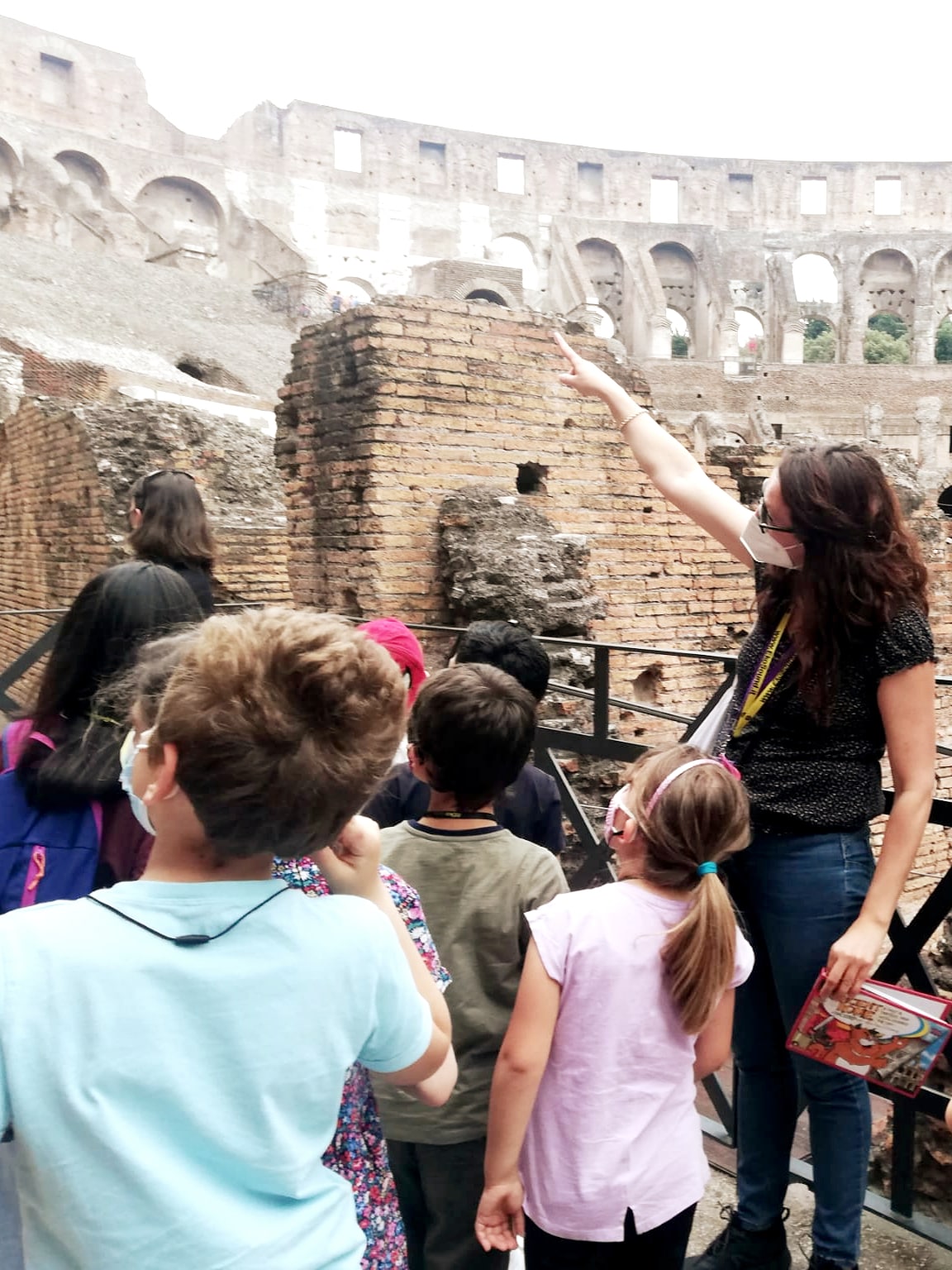 Las mejores actividades de Italia | Visitas y experiencias únicas | Airbnb