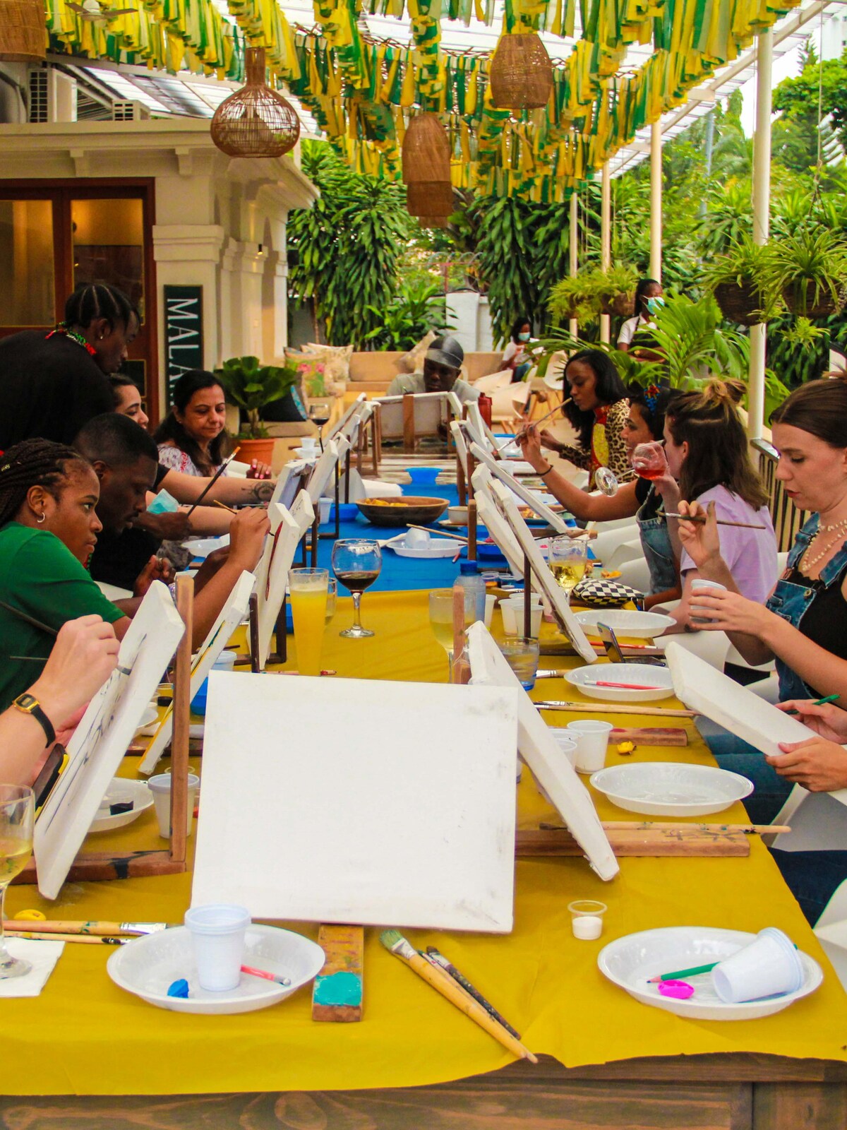 Best Things to Do in Johannesburg | Unique Tours & Activities - Gauteng ...