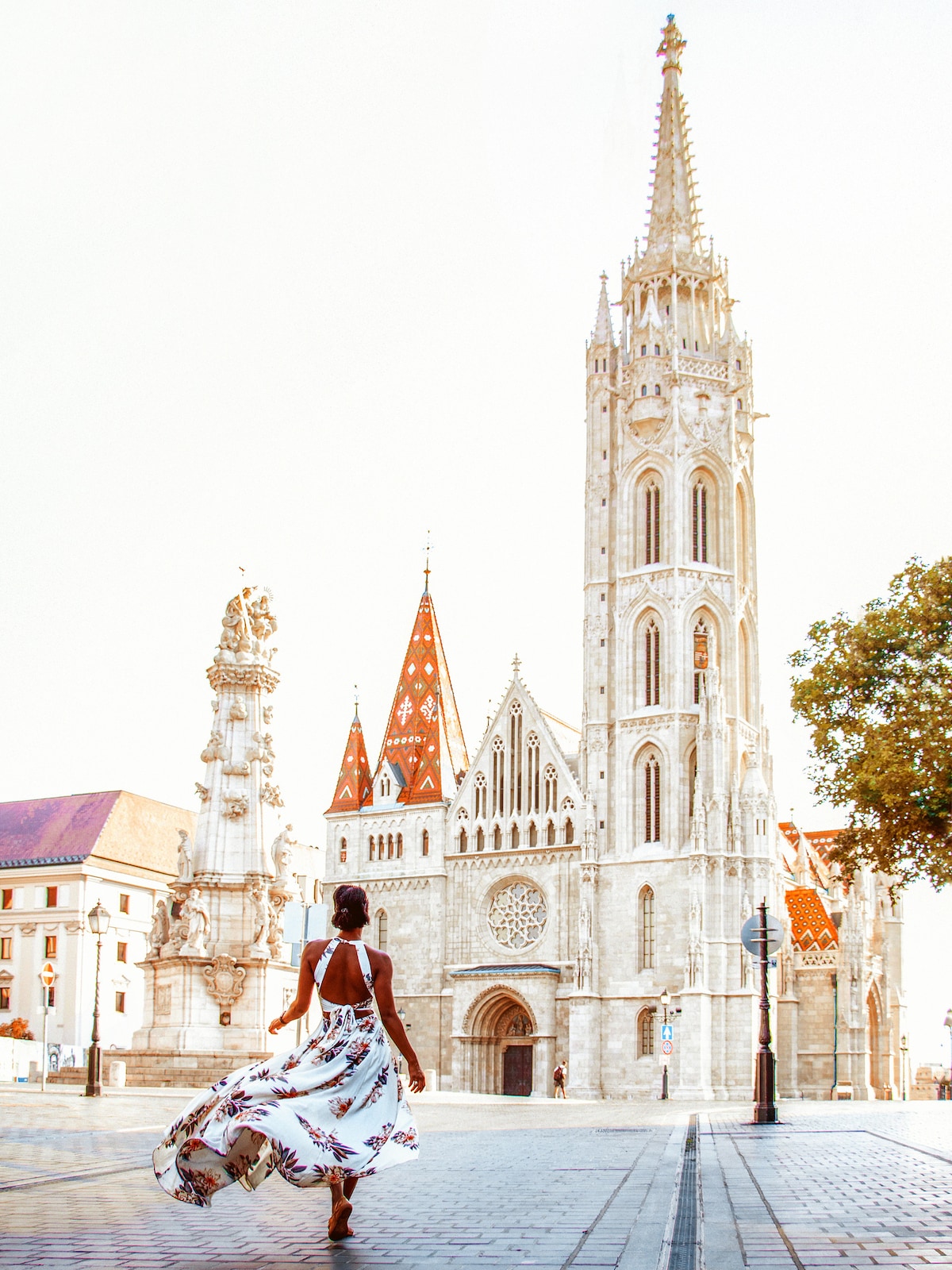 Best Things to Do in Budapest | Unique Tours & Activities - Hungary ...