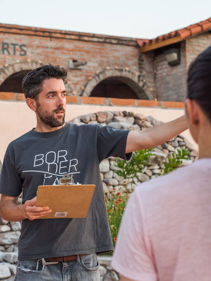 Things to Do in Tucson | 5-Star Authentic Experiences