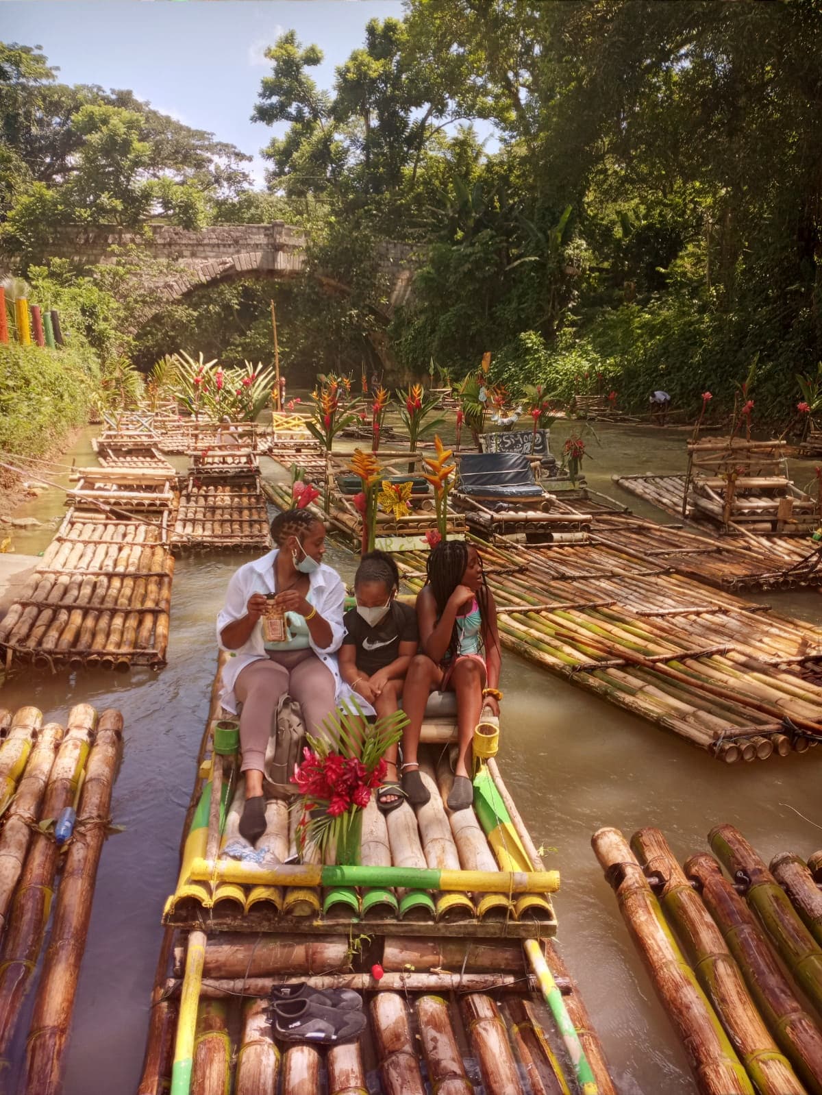 As melhores atividades Montego Bay | Passeios e atividades únicas ...