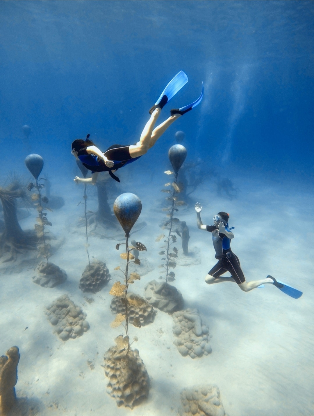 Best Things to Do in Cyprus | Unique Tours & Activities | Airbnb