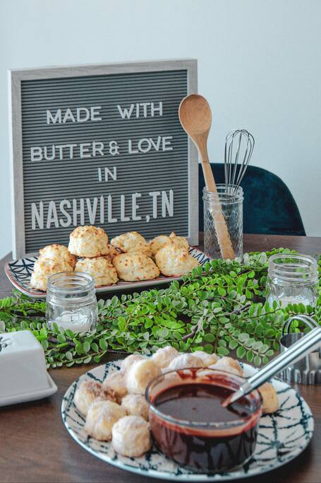 Top 10 Cooking Classes In Nashville, Tennessee - Updated | Trip101