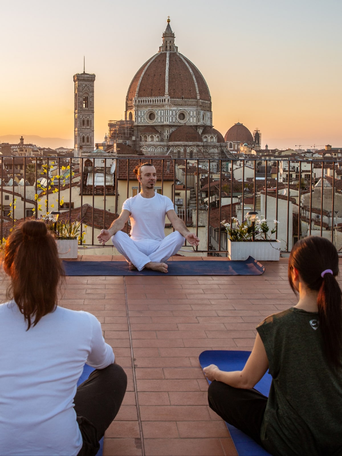 Best Things to Do in Florence | Unique Tours & Activities - Tuscany ...