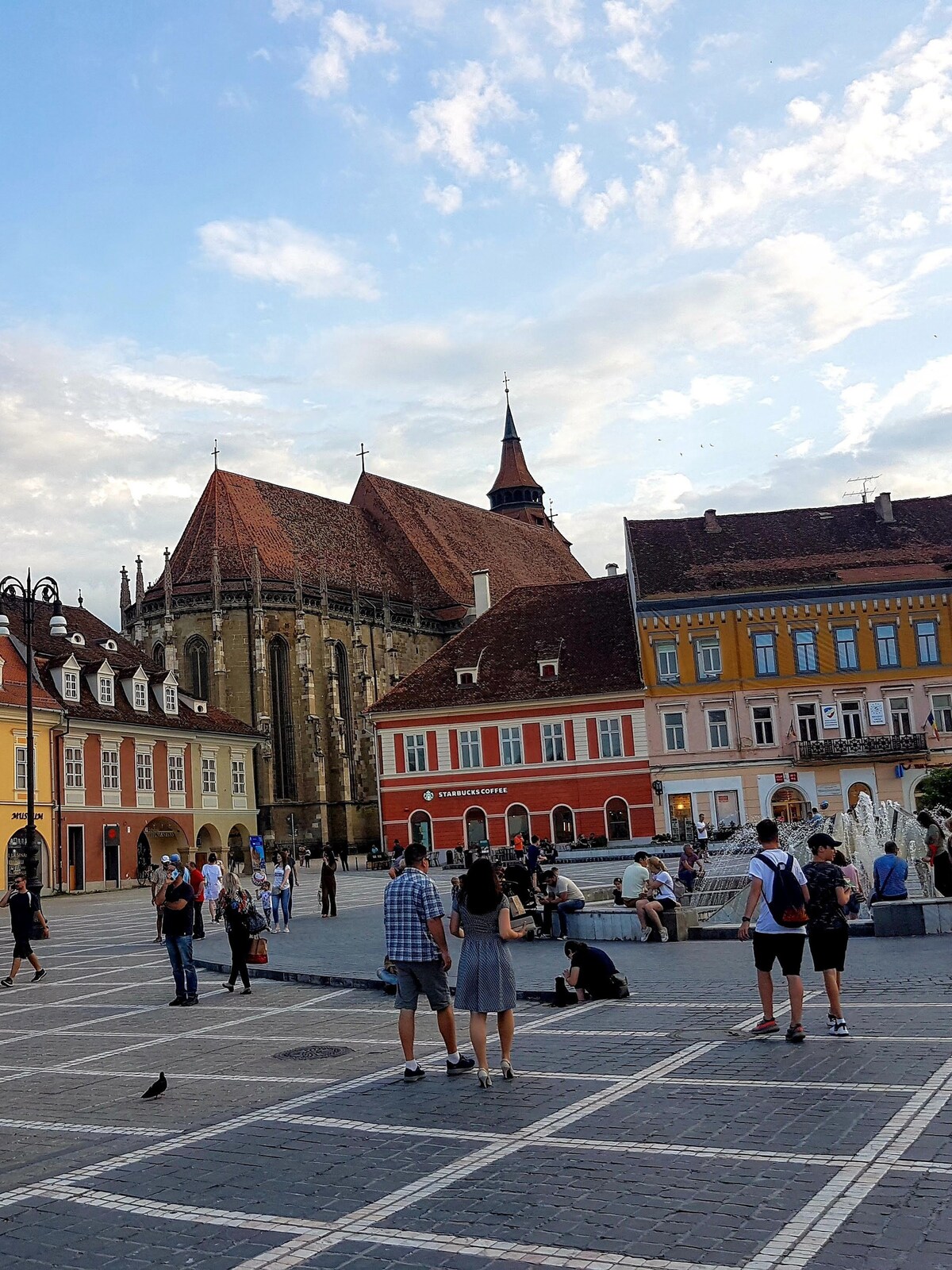 Best Things to Do in Romania | Unique Tours & Activities | Airbnb