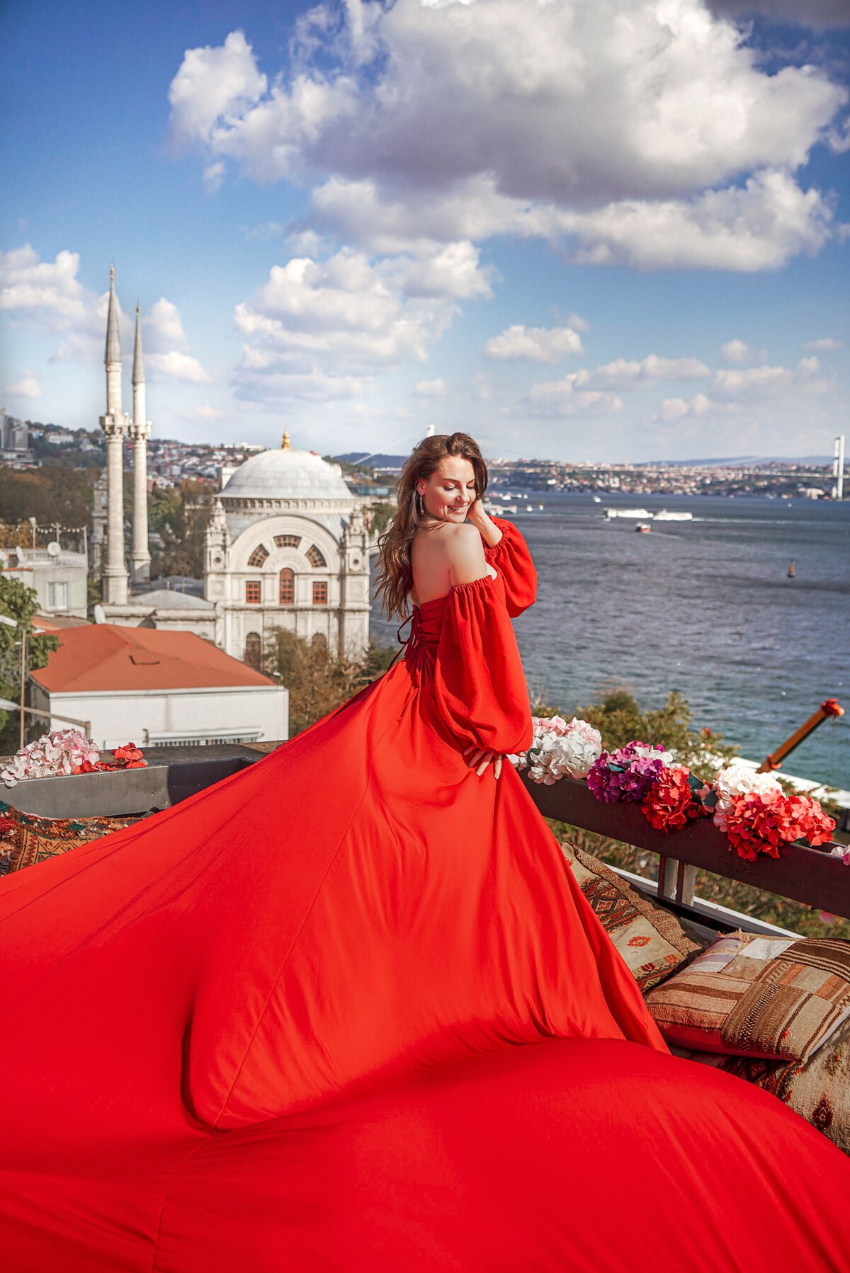 Best Things to Do in İstanbul | Unique Tours & Activities - İstanbul ...