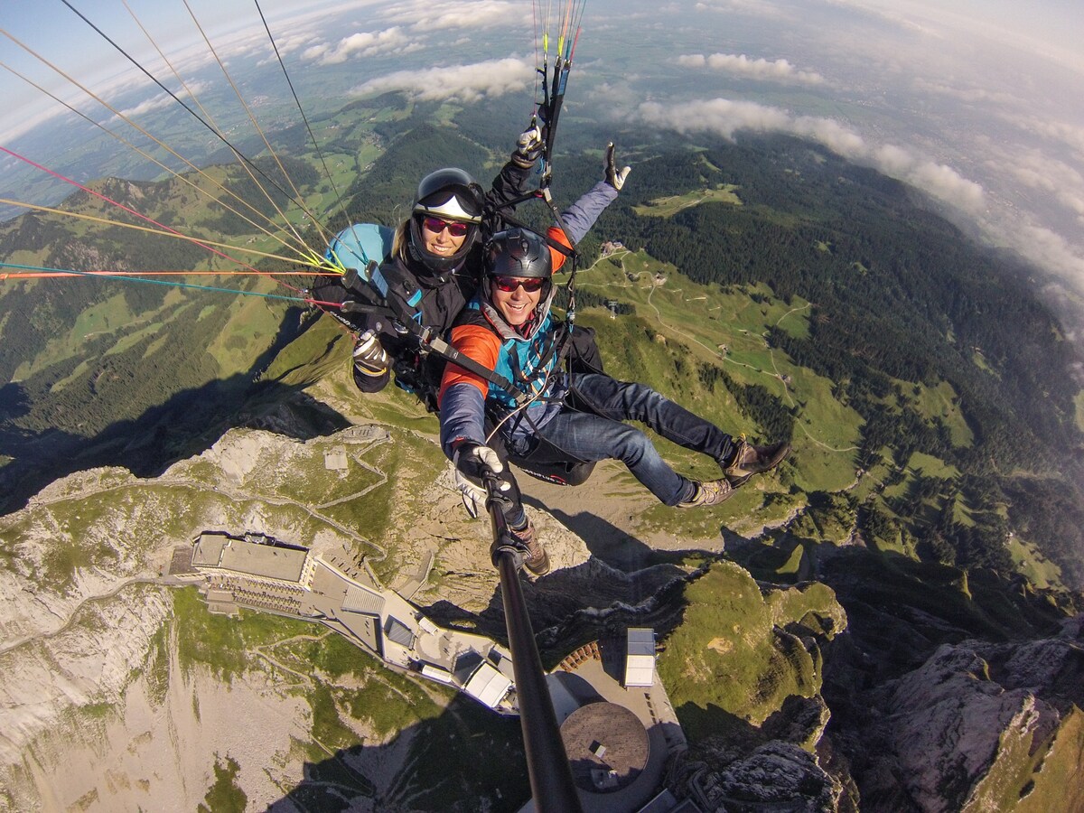 Best Things to Do in Valais | Unique Tours & Activities - Switzerland ...
