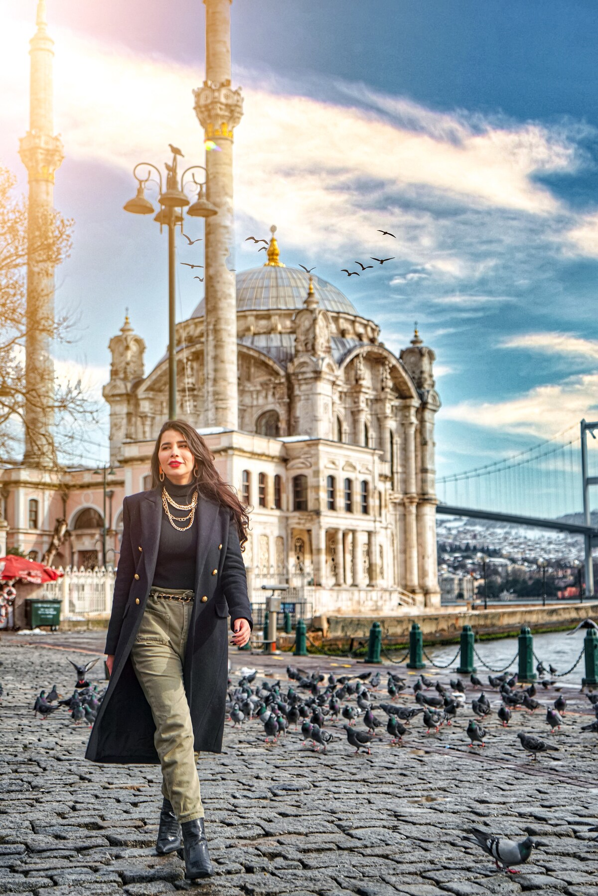 Best Things to Do in İstanbul | Unique Tours & Activities - Türkiye ...