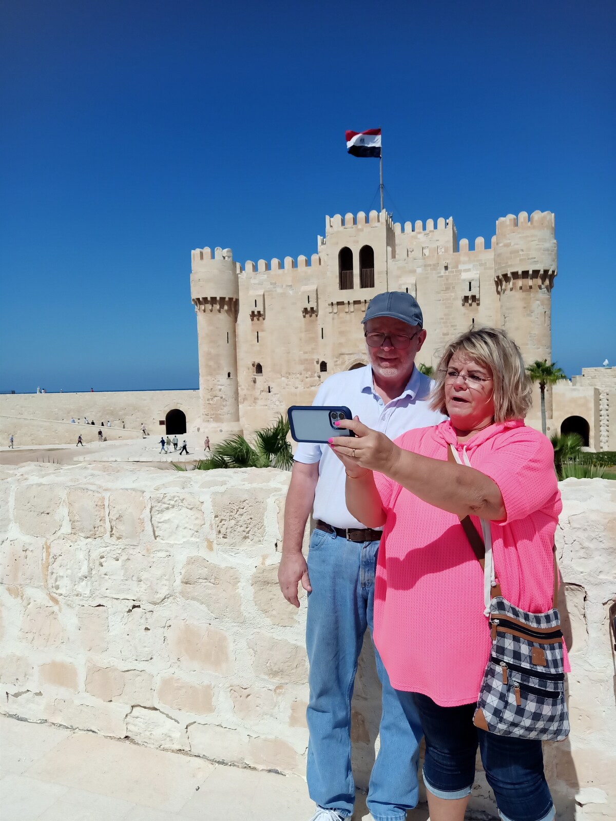 Best Things to Do in Marsa Matrouh Governorate | Unique Tours ...