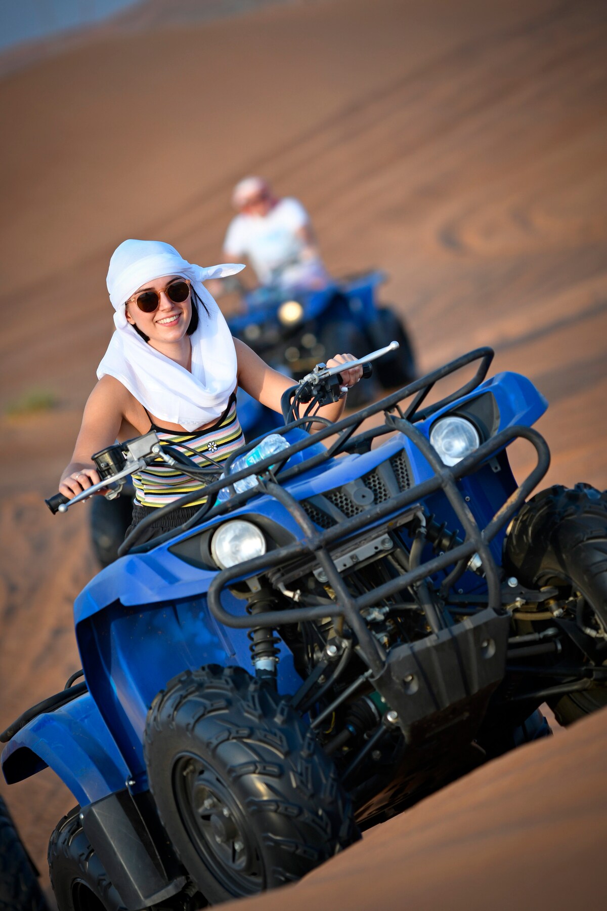 Best Things to Do in Dubai | Unique Tours & Activities - Dubai, United ...