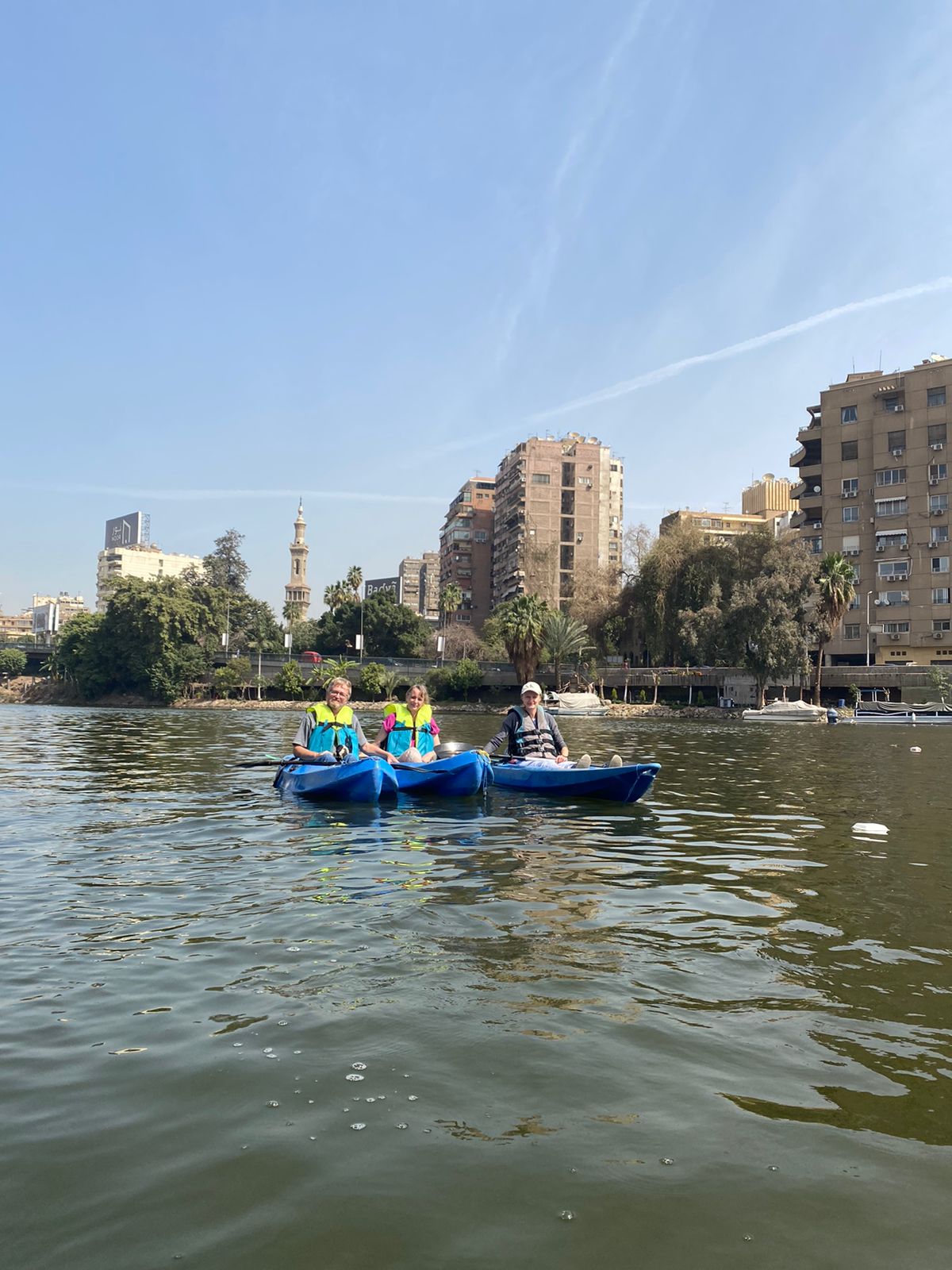 Giza : les meilleures activités | Visites et expériences uniques - Giza ...