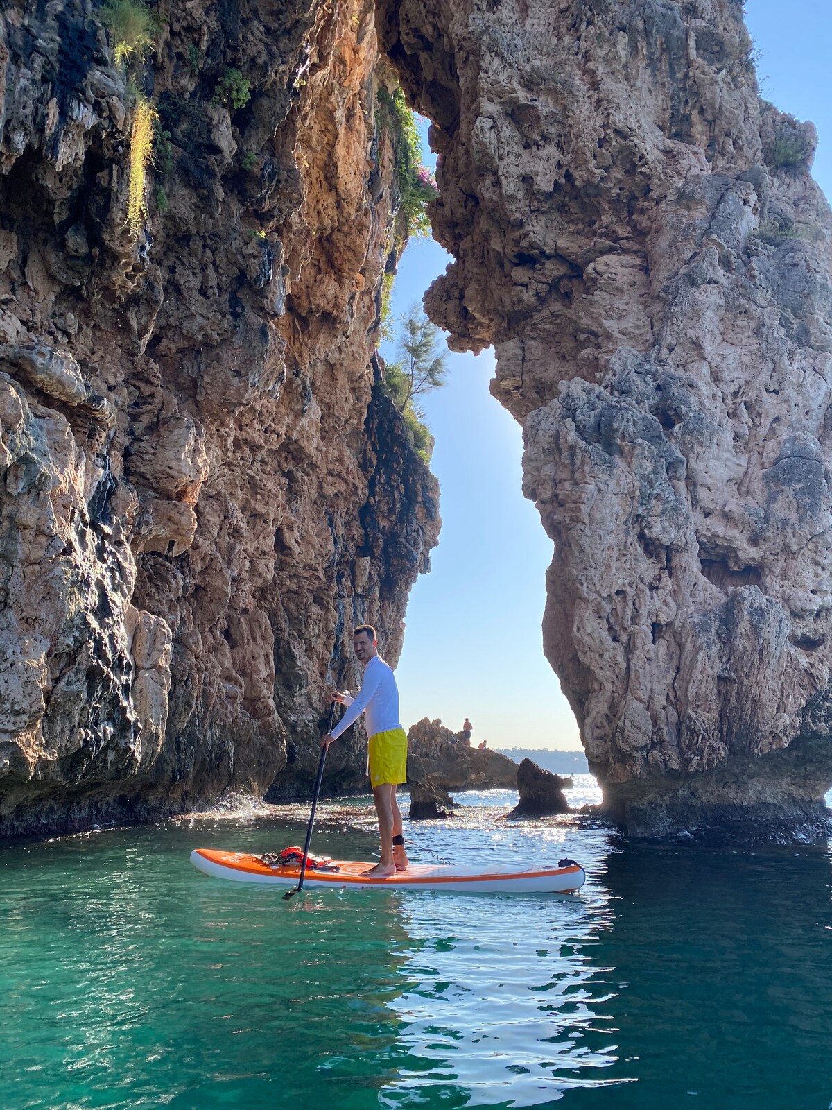 Best Things to Do in Antalya | Unique Tours & Activities - Antalya ...