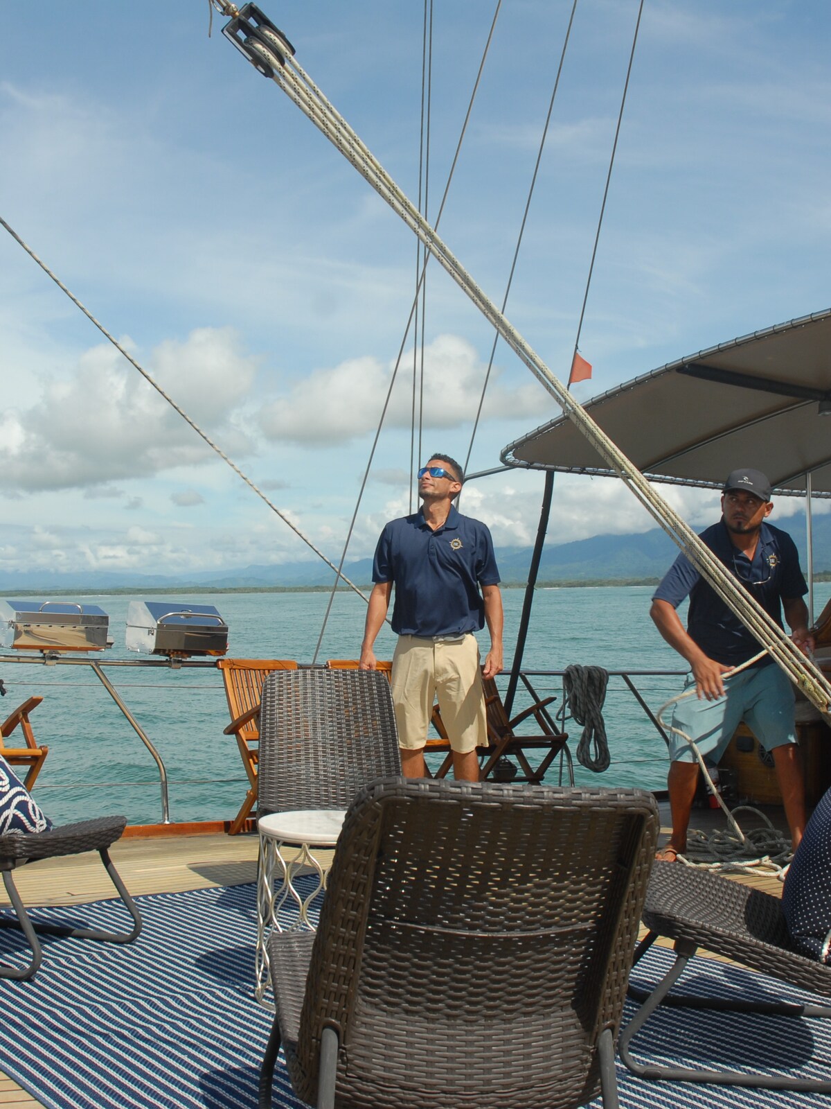 Best Things to Do in Quepos | Unique Tours & Activities - Puntarenas ...