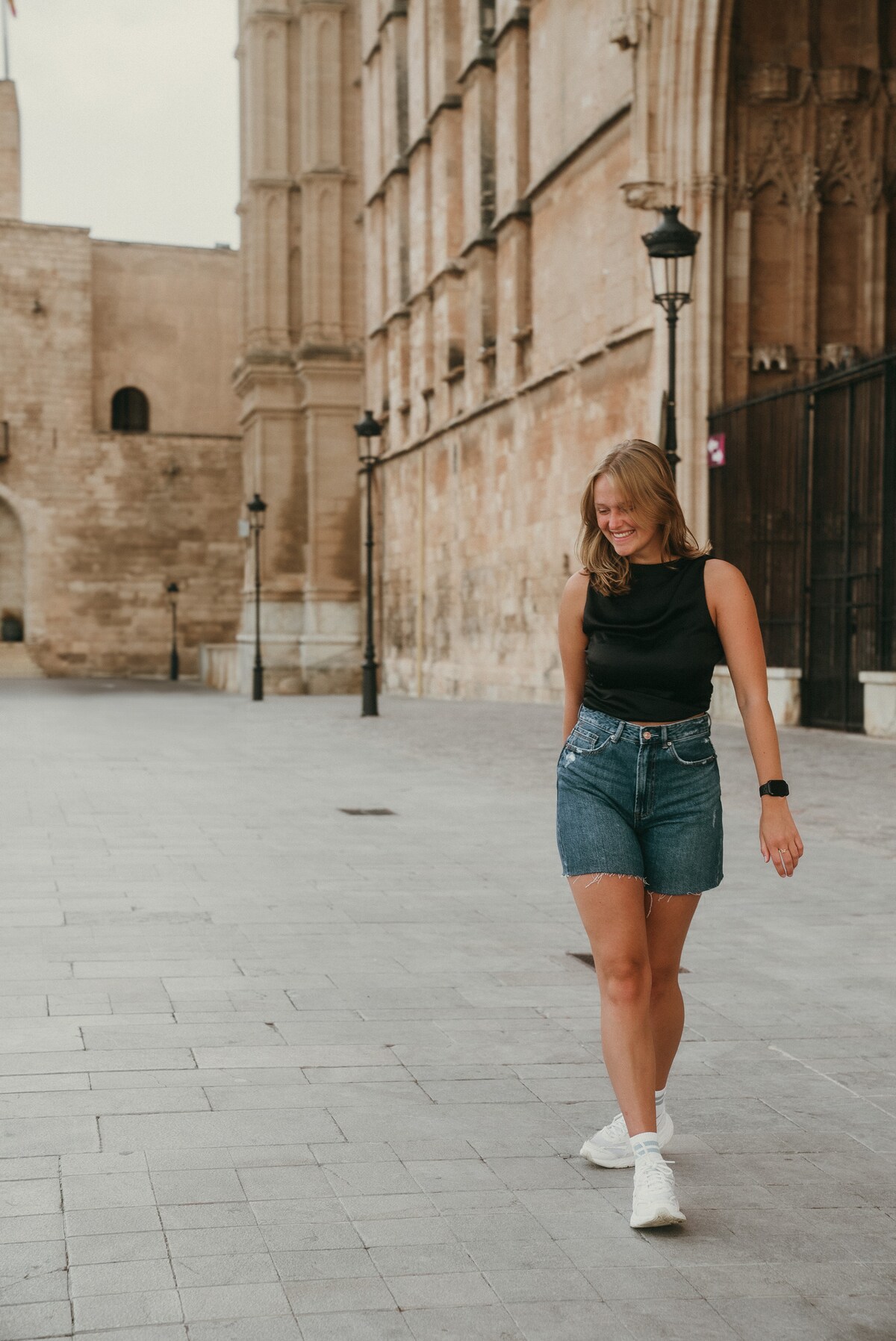 Best Things to Do in Majorca | Unique Tours & Activities - Balearic ...