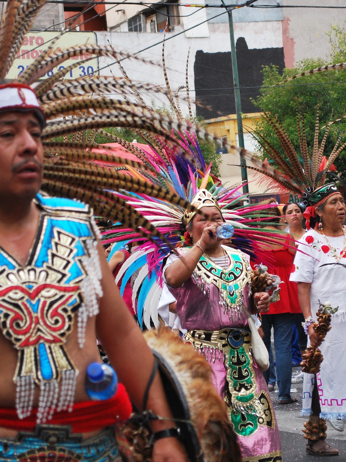 Best Things to Do in Mexico City | Unique Tours & Activities - Mexico ...