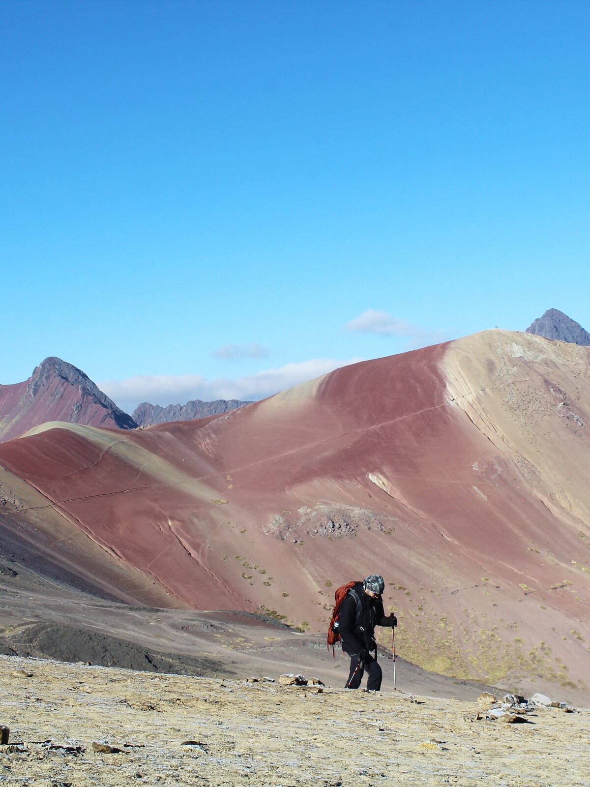 As melhores atividades Peru | Passeios e atividades únicas | Airbnb
