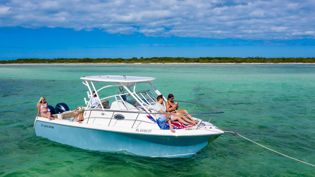 Best Things to Do in Key West | Unique Tours & Activities - Florida ...