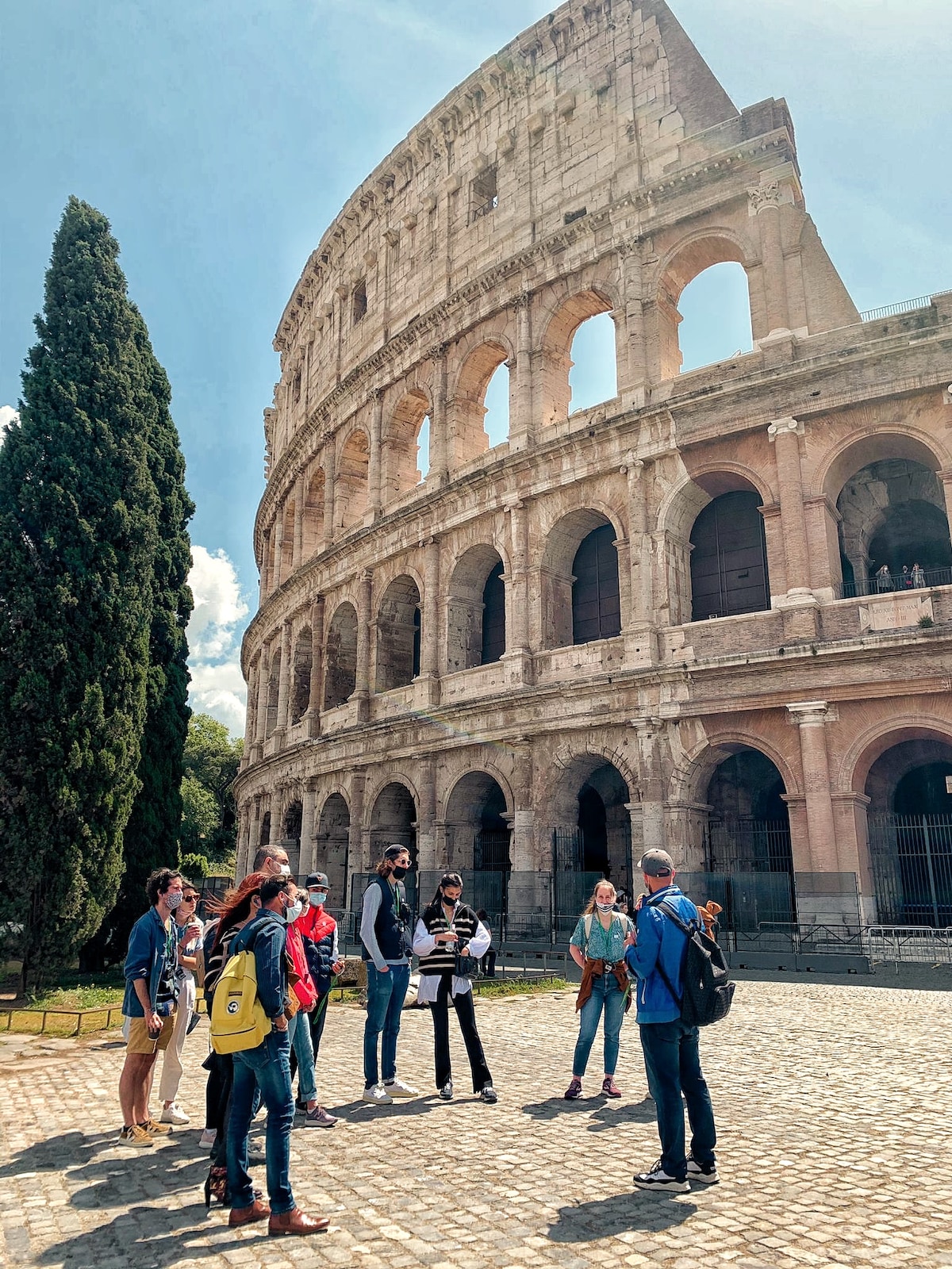 Best Things to Do in Italy | Unique Tours & Activities | Airbnb