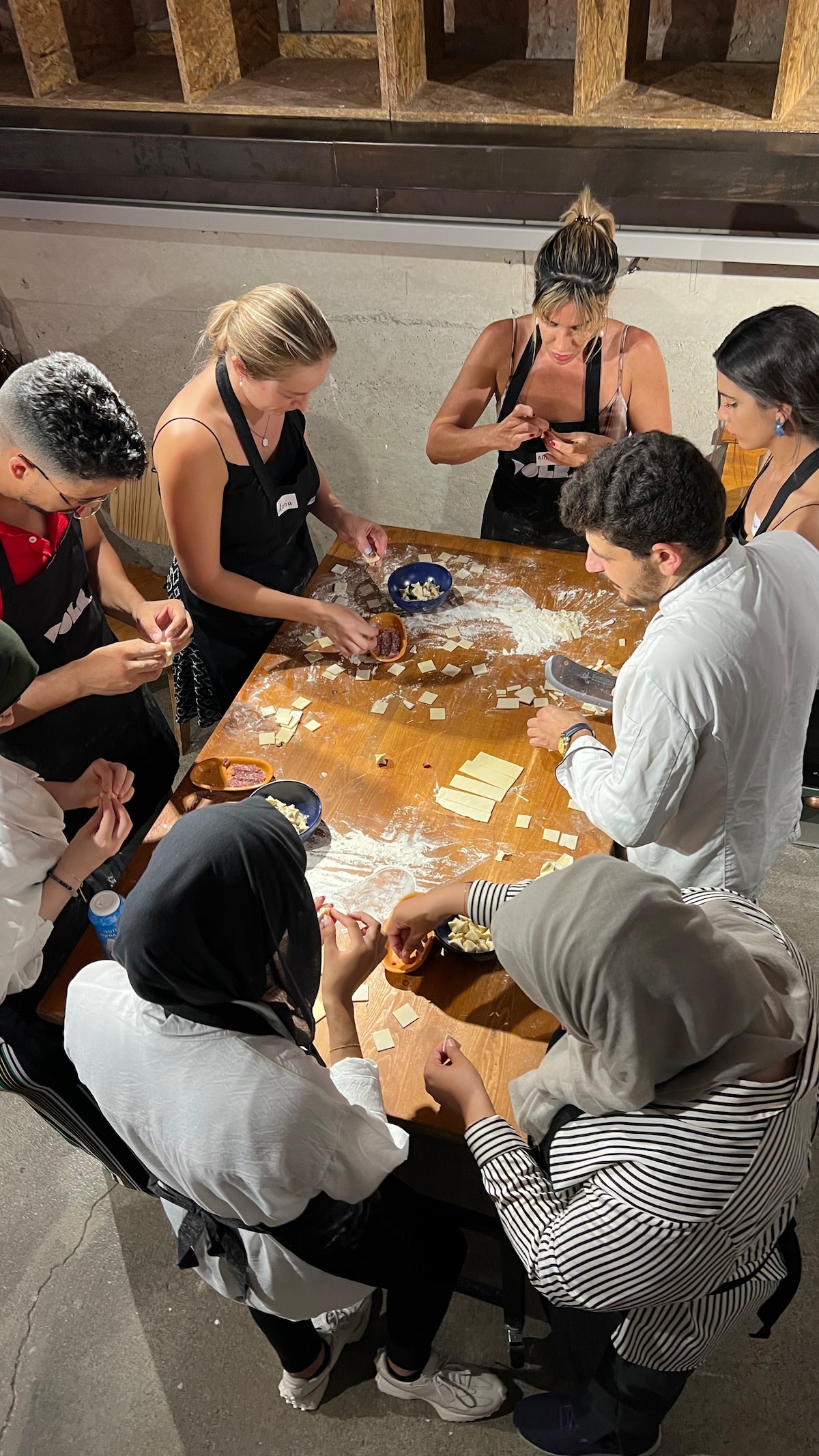 Best Things to Do in İstanbul | Unique Tours & Activities - İstanbul ...