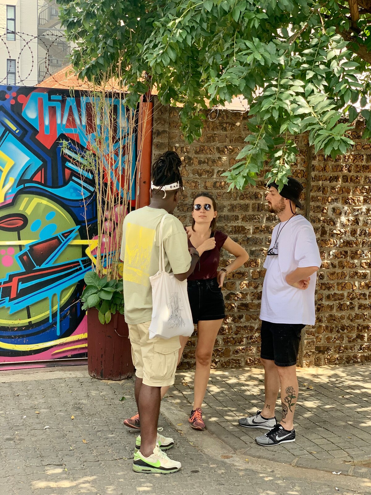 Best Things to Do in Gauteng | Unique Tours & Activities - South Africa ...