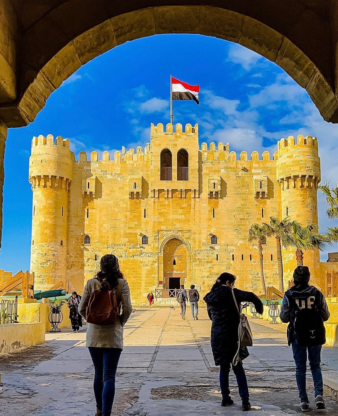 Things to do in Marsa Matrouh Governorate | Experiences, Activities ...