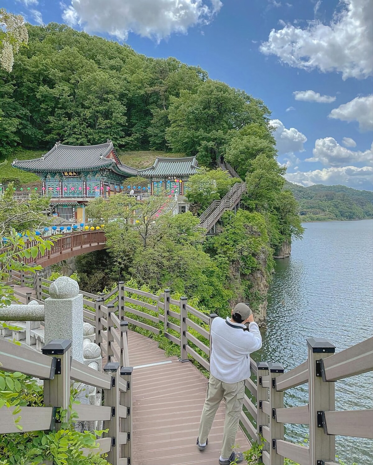 Best Things to Do in Gyeongsang-do | Unique Tours & Activities - South ...