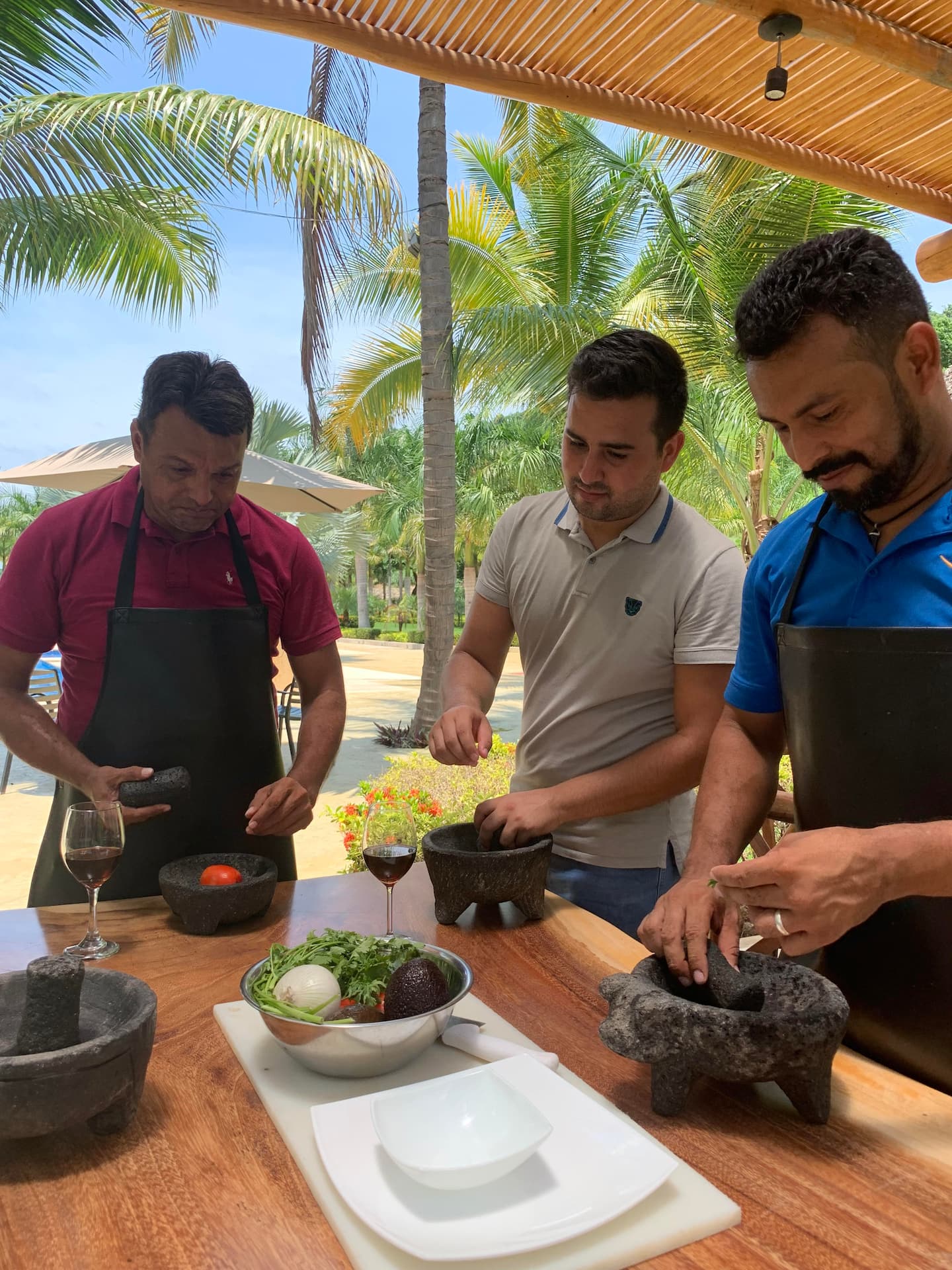 The 15 Best Puerto Vallarta Cooking Classes for Foodies