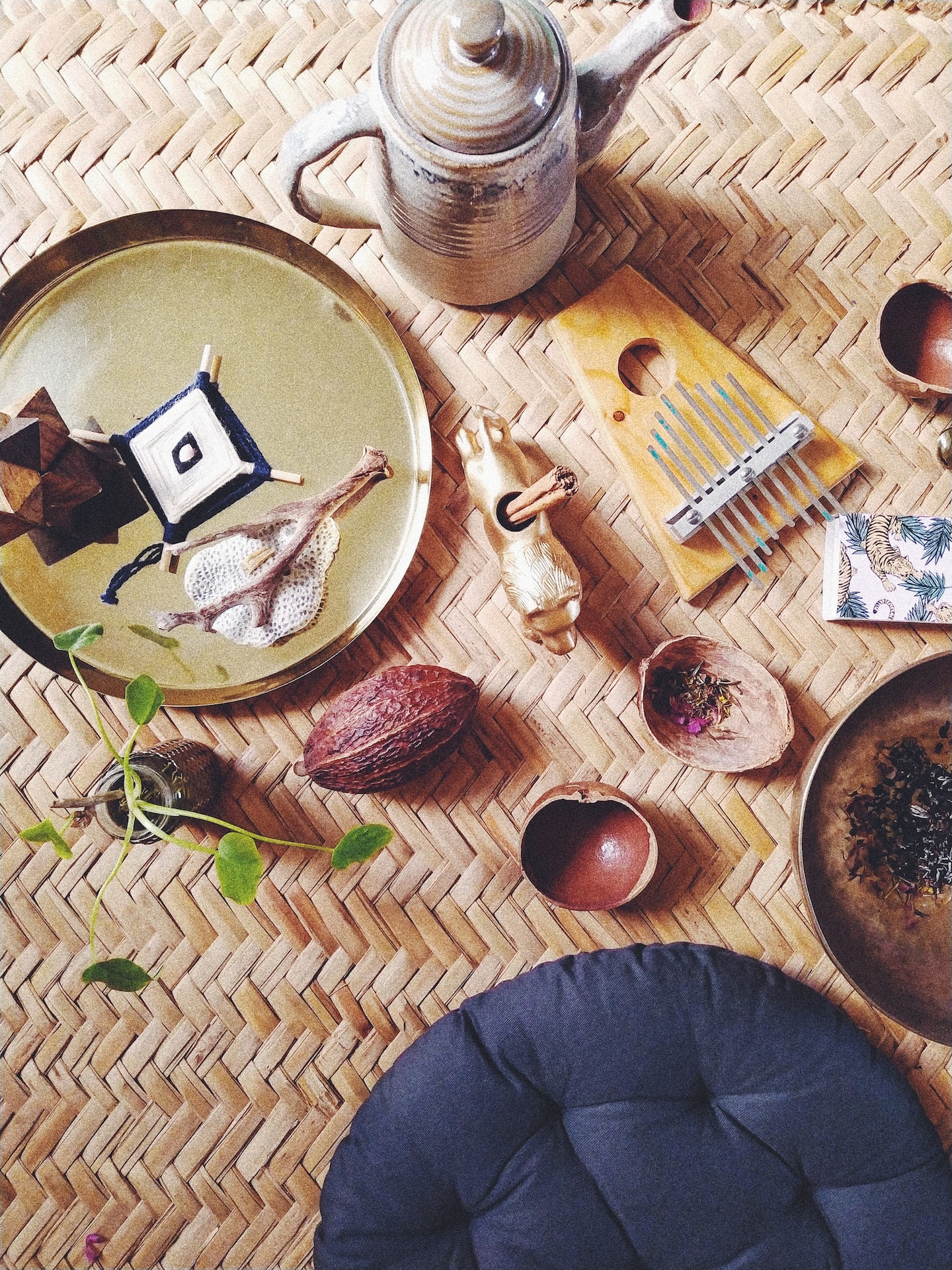 These are the 12 Top Rated Merida Tours You Won't Want to Miss