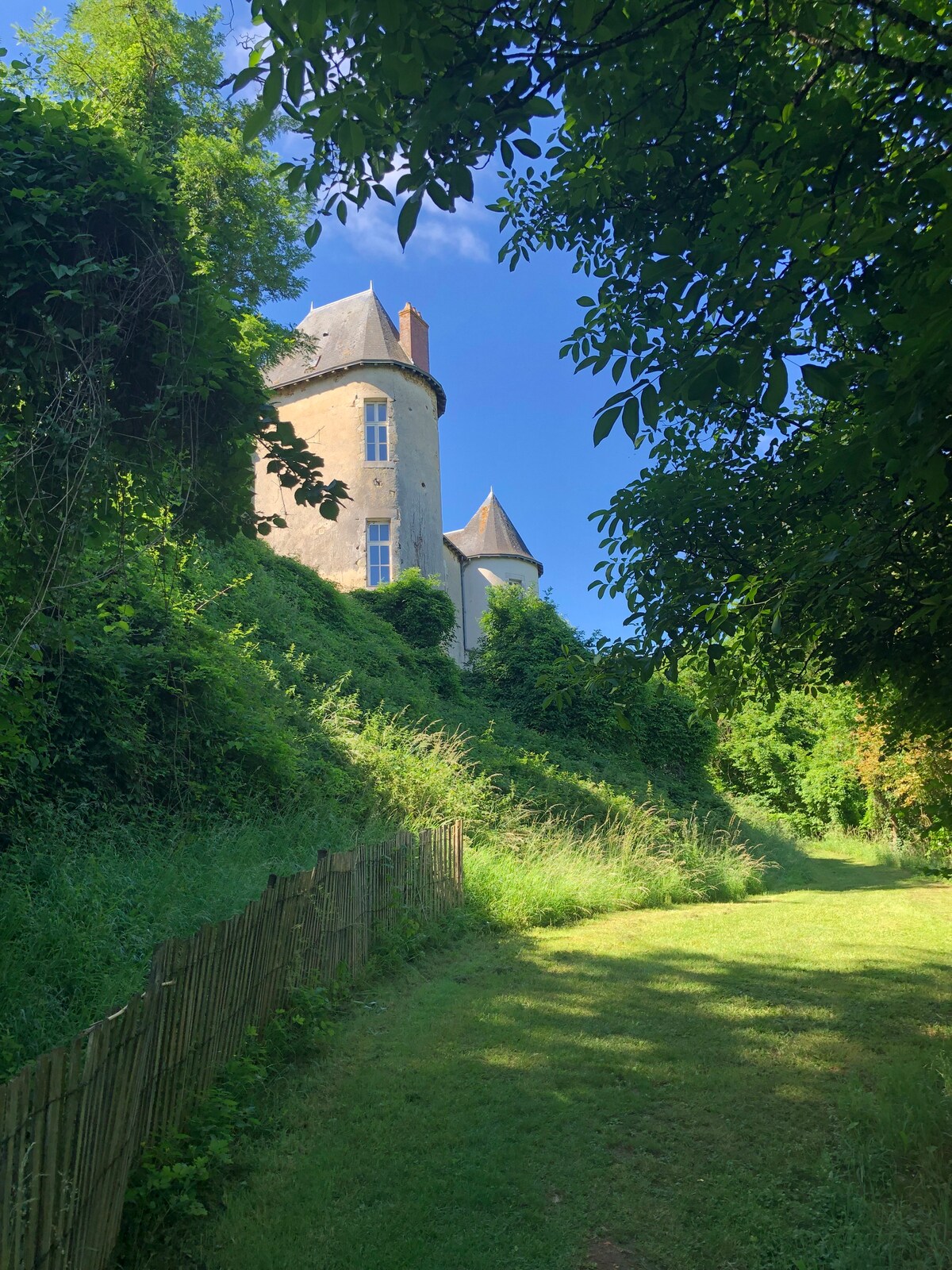Best Things to Do in Poitou-Charentes | Unique Tours & Activities ...