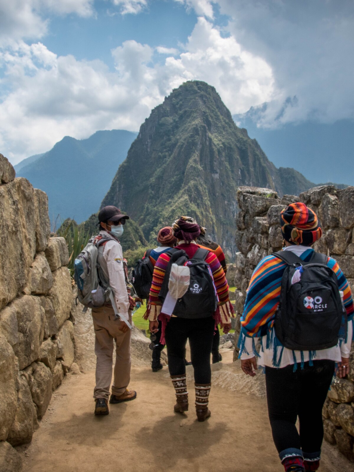As melhores atividades Peru | Passeios e atividades únicas | Airbnb