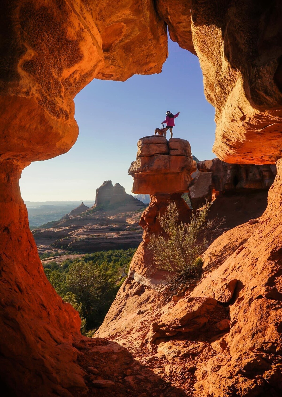 Comté de Coconino : les meilleures activités | Visites et expériences ...