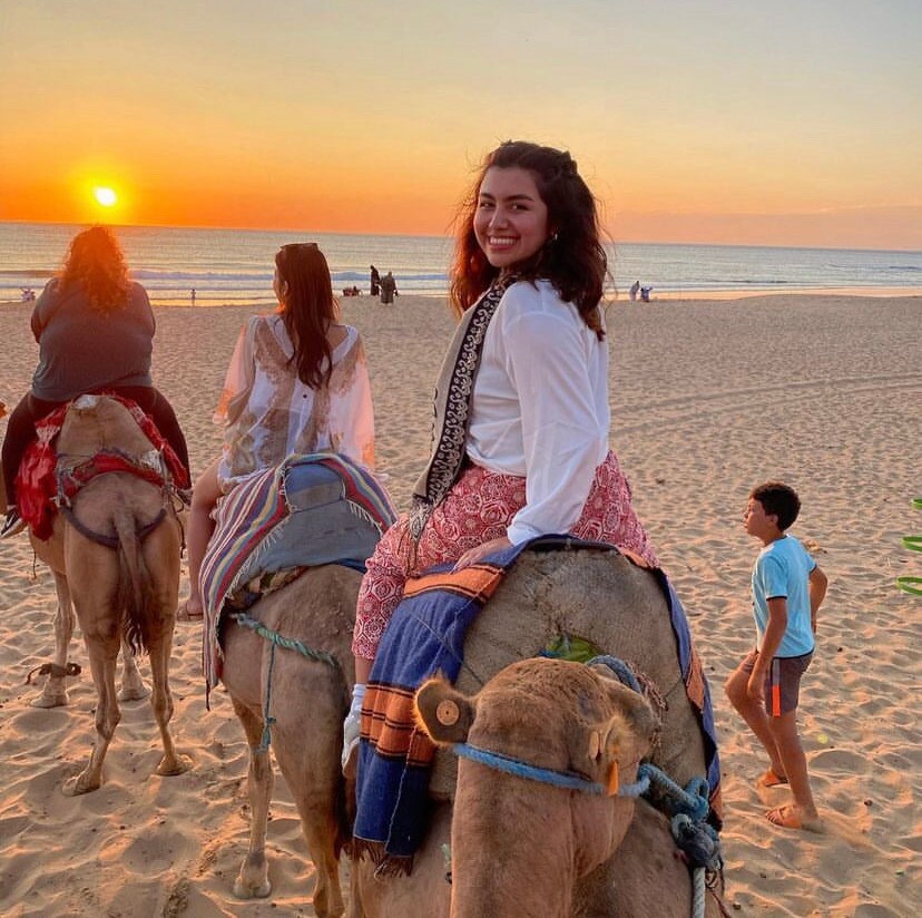 Best Things to Do in Tangier | Unique Tours & Activities - Tangier ...