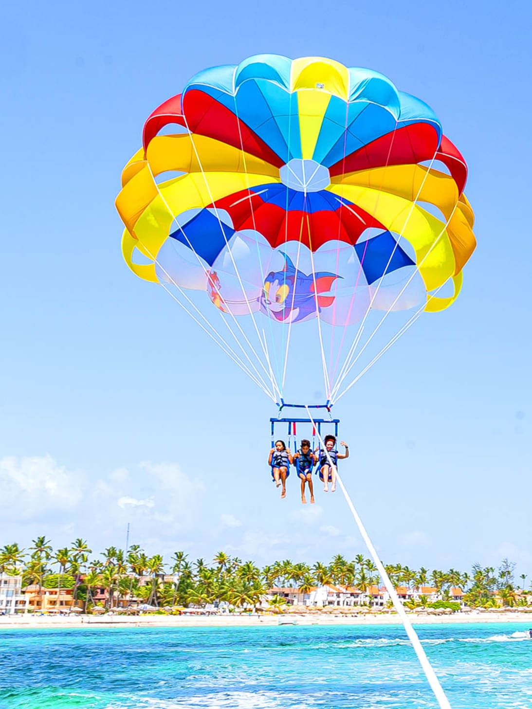 Best Things to Do in Punta Cana | Unique Tours & Activities - La ...