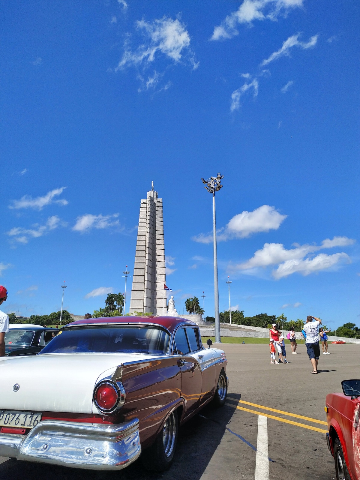 Best Things to Do in Cuba | Unique Tours & Activities | Airbnb