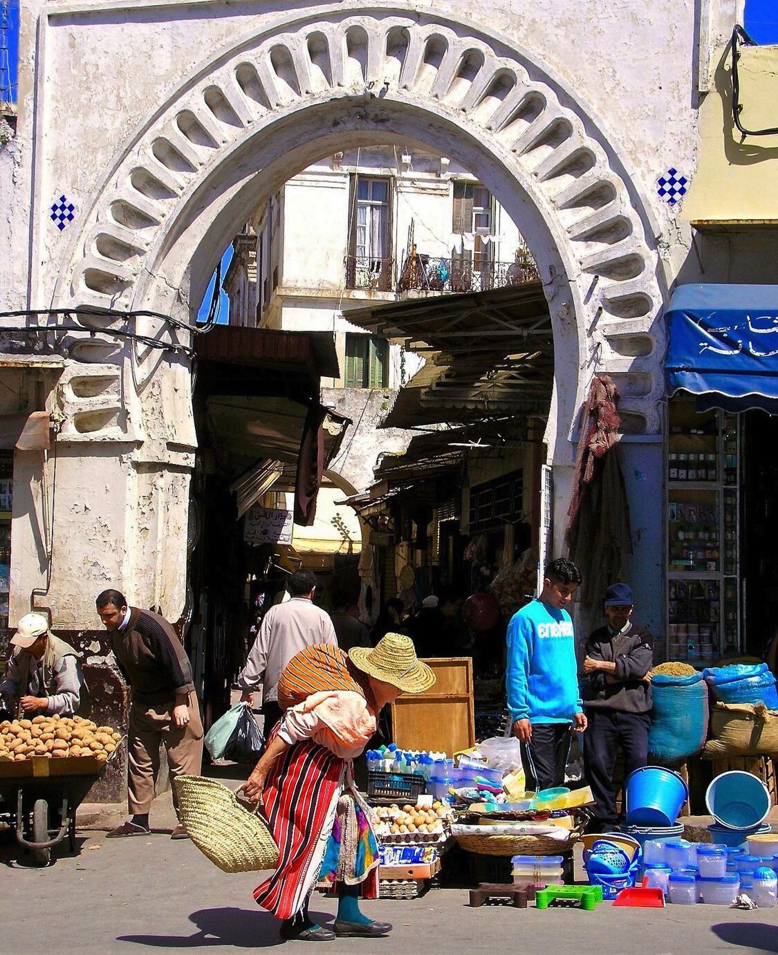 Best Things to Do in Tangier | Unique Tours & Activities - Tangier ...