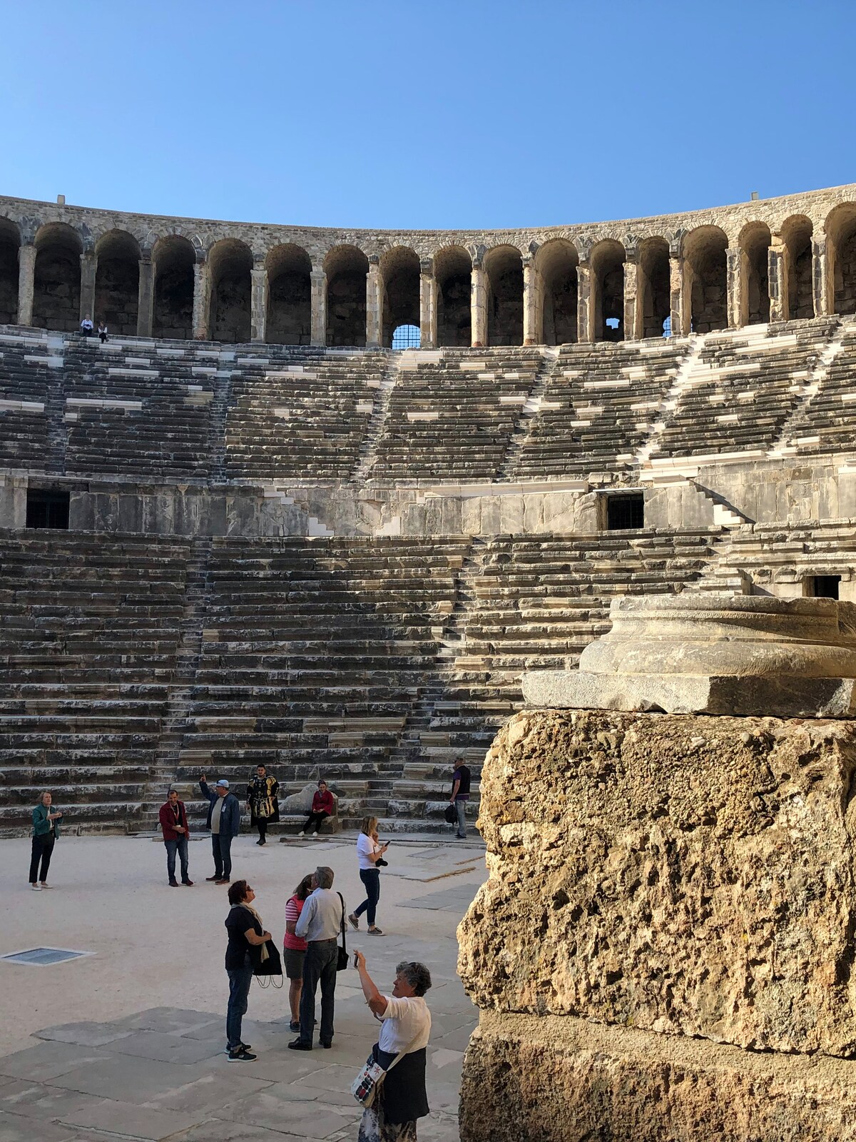 Best Things to Do in Antalya | Unique Tours & Activities - Türkiye | Airbnb