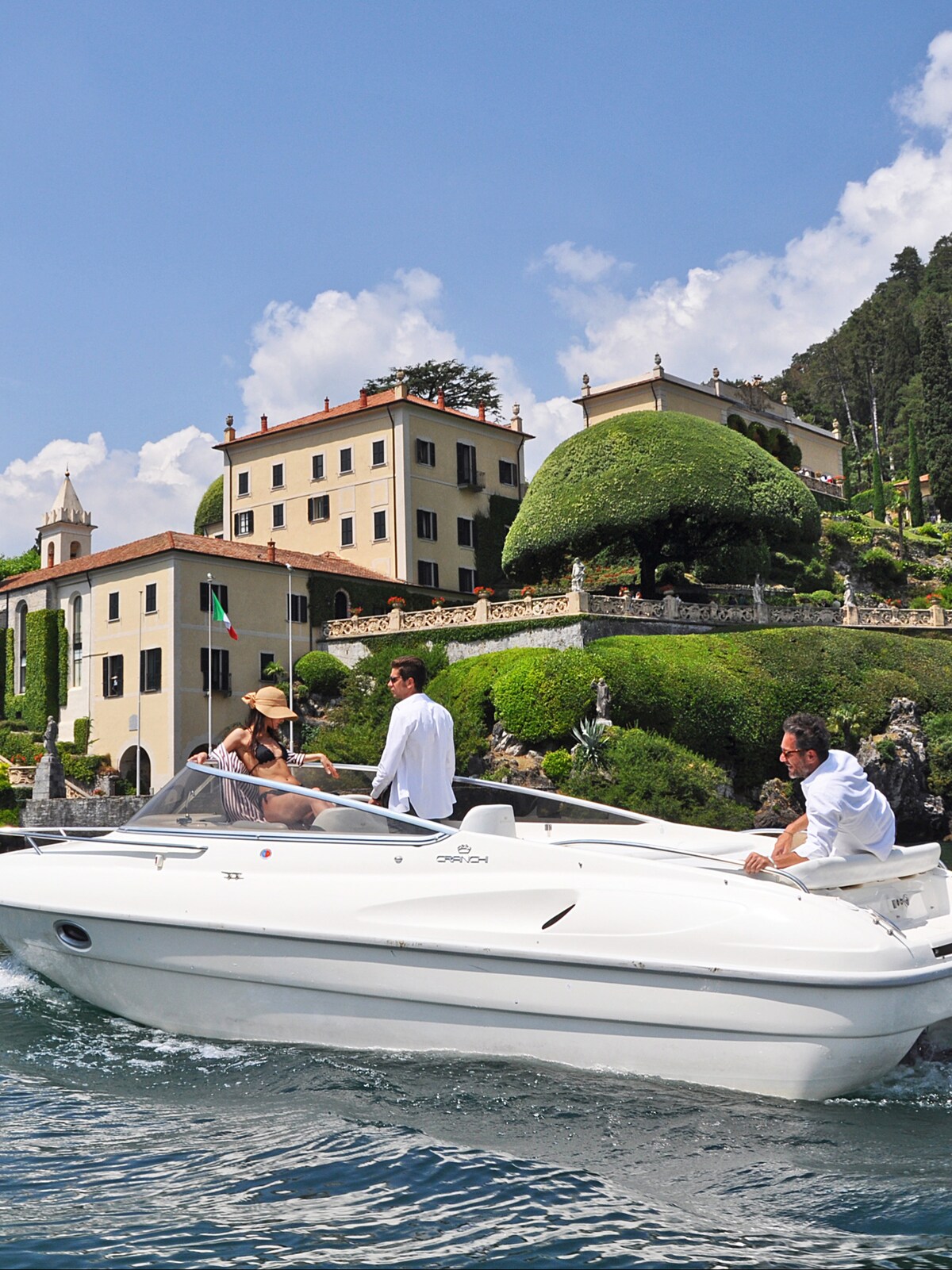 Best Things to Do in Cannes | Unique Tours & Activities - Provence ...