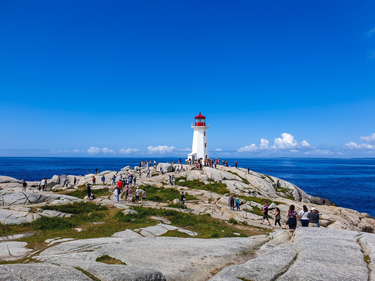 Best Things to Do in Atlantic Canada | Unique Tours & Activities ...