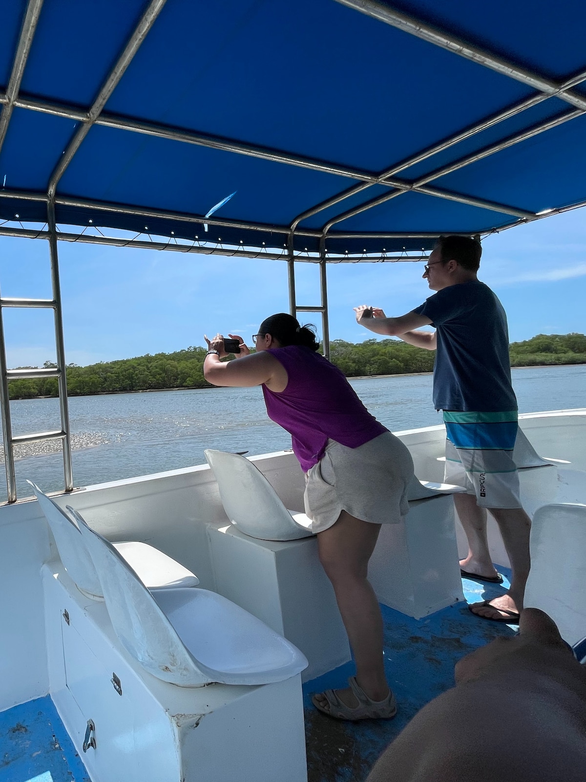 Best Things to Do in Tamarindo | Unique Tours & Activities - Guanacaste ...