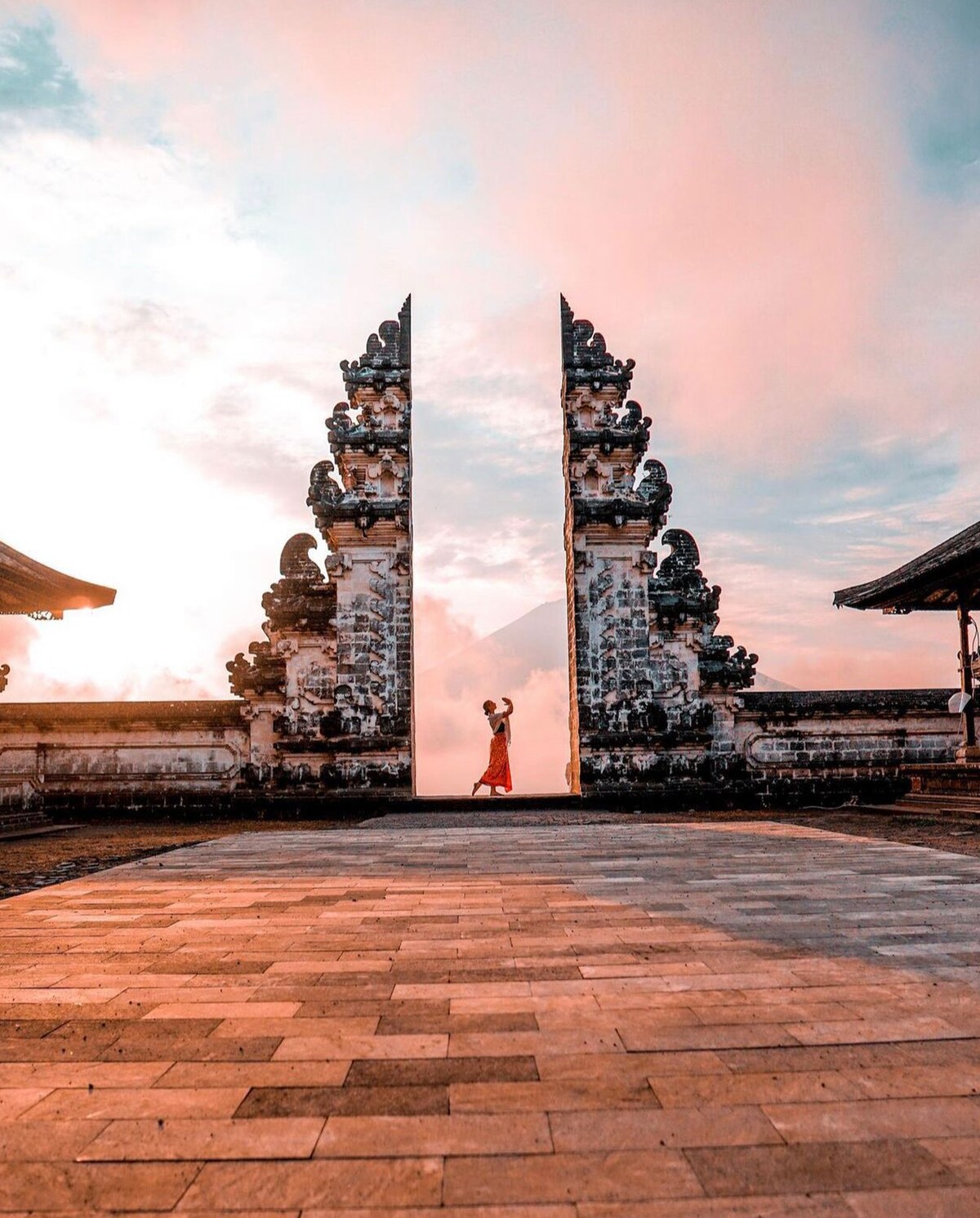 Best Things to Do in Payangan | Unique Tours & Activities - Bali ...