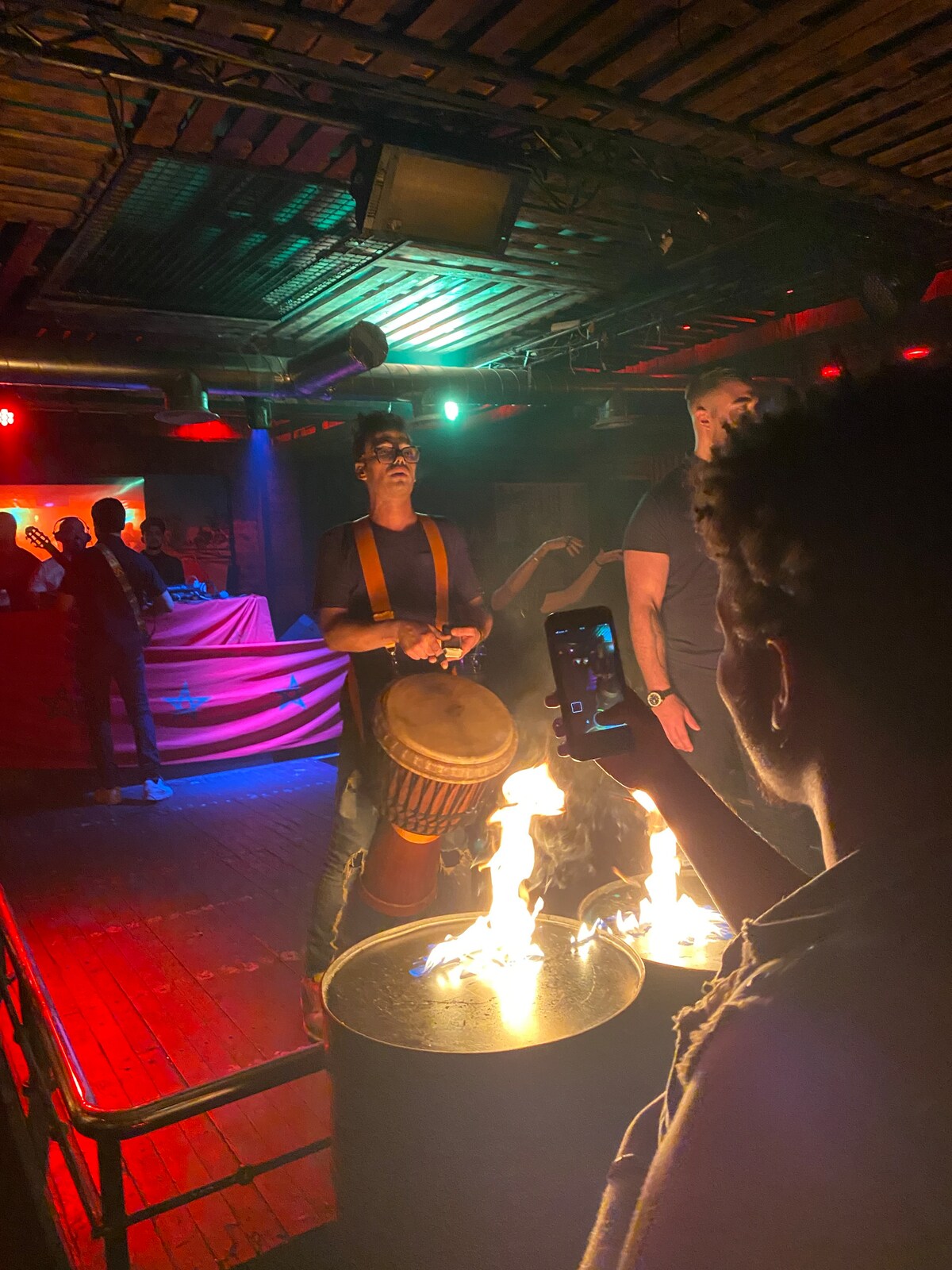 Best Things to Do in Tangier | Unique Tours & Activities - Tangier ...