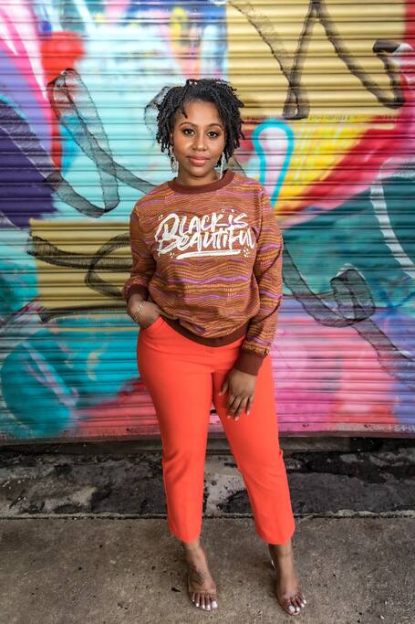 Things to Do in Boydton | 5-Star Authentic Experiences