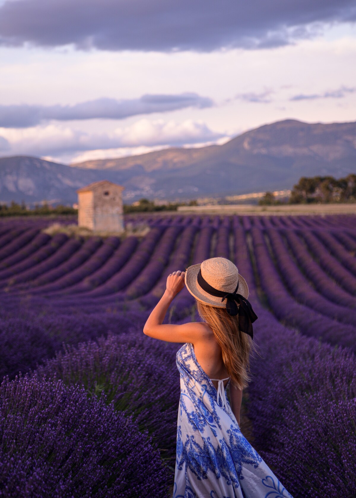 Best Things to Do in Provence | Unique Tours & Activities - Provence ...